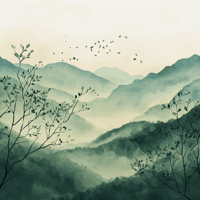 Revolutionizing industries with innovation