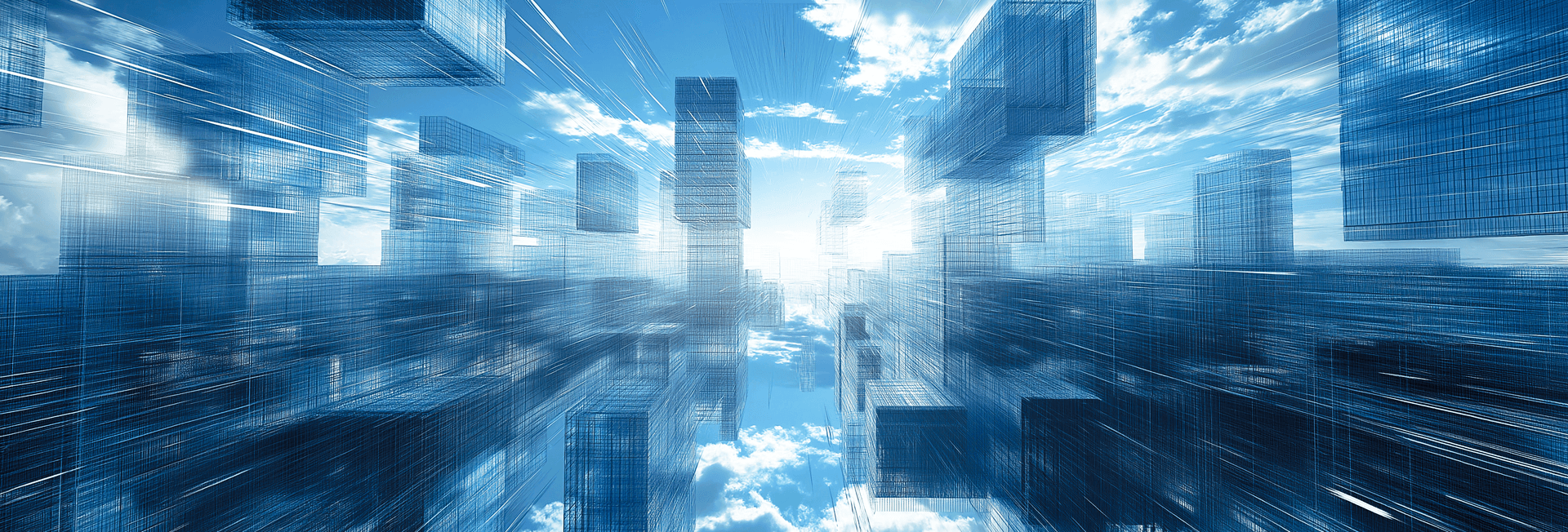 Pioneering Innovation